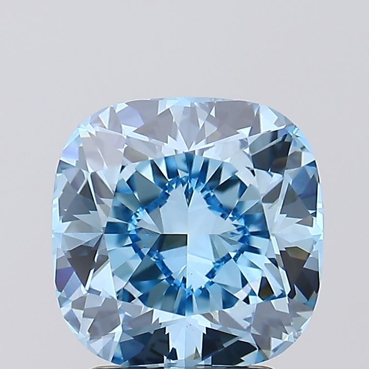 gem360-0611230815-SSR11-62-A